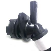 China Auto Engine Parts Crankcase Vent Hose for BMW 3' Series 335Li N55 335Li OE 11127590163 for sale
