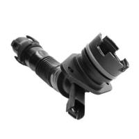 China Auto Engine Parts Crankcase Vent Hose for BMW 3' Series 335Li N55 335Li OE 11127590163 for sale