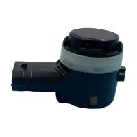 China F15 2010- Parking Assist Sensor Fits for Parking OEM NO 66209274427 for sale