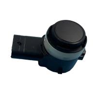 China F15 2010- Parking Assist Sensor Fits for Parking OEM NO 66209274427 for sale