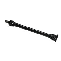 China ASBM-F15 Steel Propeller Shaft 26208605866 for BMW 5' F07 F10 F11 OE 26208605866 for sale