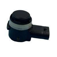 China F15 2010- Parking Assist Sensor Fits for Parking OEM NO 66209274427 for sale