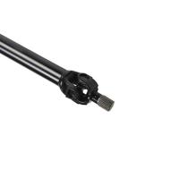 China ASBM-F15 Steel Propeller Shaft 26208605866 for BMW 5' F07 F10 F11 OE 26208605866 for sale