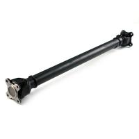 China ASBM-F15 Steel Propeller Shaft 26208605866 for BMW 5' F07 F10 F11 OE 26208605866 for sale