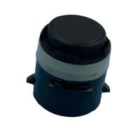 China F15 2010- Parking Assist Sensor Fits for Parking OEM NO 66209274427 for sale