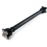China ASBM-F15 Steel Propeller Shaft 26208605866 for BMW 5' F07 F10 F11 OE 26208605866 for sale