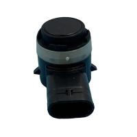 China 66209261582 Parktronic Reverse Assistant for BMW Engine 135 I Parking Sensor PDC Sensor for sale