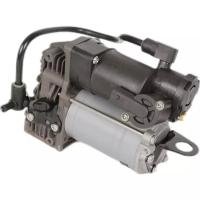 China Mercedes-Benz W222 AIRMATIC 993200104 1643201204 Air Suspension Compressor for Car Fitment for sale
