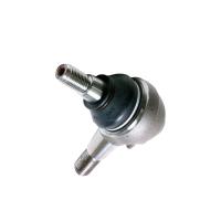 China Mercedes E-Class W211 OEM 2113300335 Automotive Parts Ball Joint for 1993-2000 Year for sale