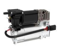 China Mercedes-Benz W222 AIRMATIC 993200104 1643201204 Air Suspension Compressor for Car Fitment for sale