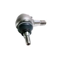 China Mercedes E-Class W211 OEM 2113300335 Automotive Parts Ball Joint for 1993-2000 Year for sale