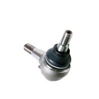 China Mercedes E-Class W211 OEM 2113300335 Automotive Parts Ball Joint for 1993-2000 Year for sale