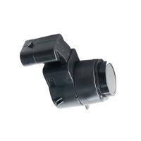 China 100% Tested Standard Size Sensor For BMW OE 66202180495 66209270501 PDC Parking Sensor for sale