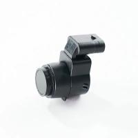China 100% Tested Standard Size Sensor For BMW OE 66202180495 66209270501 PDC Parking Sensor for sale