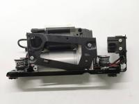 China Air Suspension Compressor for BMW 7 Series F01 F02 F07 5 Series GT OE 37206875176 for sale