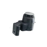 China 100% Tested Standard Size Sensor For BMW OE 66202180495 66209270501 PDC Parking Sensor for sale