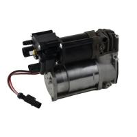 China Air Suspension Compressor for BMW 7 Series F01 F02 F07 5 Series GT OE 37206875176 for sale