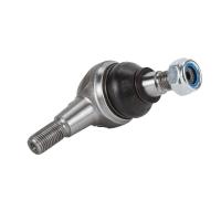 China Front Lower Suspension Ball Joint for Mercedes Benz WW210 Automotive Parts OE 2103300035 for sale