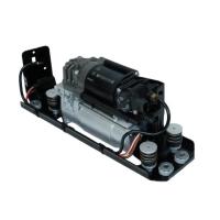 China Air Suspension Compressor for BMW 7 Series F01 F02 F07 5 Series GT OE 37206875176 for sale