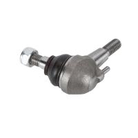 China Front Lower Suspension Ball Joint for Mercedes Benz WW210 Automotive Parts OE 2103300035 for sale