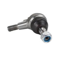 China Front Lower Suspension Ball Joint for Mercedes Benz WW210 Automotive Parts OE 2103300035 for sale