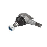 China Front Lower Suspension Ball Joint for Mercedes Benz WW210 Automotive Parts OE 2103300035 for sale