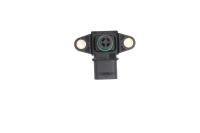 China BMW X1X2X3 MAP Sensor OEM13627843531 13628637898 1362863789 13628637900 OEM13627843531 for sale