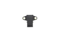 China BMW X1X2X3 MAP Sensor OEM13627843531 13628637898 1362863789 13628637900 OEM13627843531 for sale