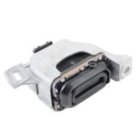China Right Engine Mount for BMW Mini Cooper R55 R56 R57 Easy to Install OEM Standard Size for sale