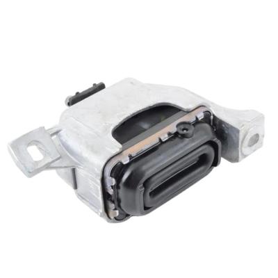 China Right Engine Mount for BMW Mini Cooper R55 R56 R57 Easy to Install OEM Standard Size for sale