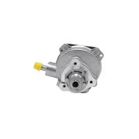 China Car Model F01 F02 E71 Auto Brake System Vacuum Pump For BMW E61 Z4 E84 OE 11667519457 for sale