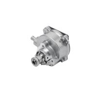 China Car Model F01 F02 E71 Auto Brake System Vacuum Pump For BMW E61 Z4 E84 OE 11667519457 for sale