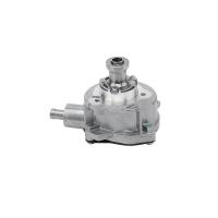 China Car Model F01 F02 E71 Auto Brake System Vacuum Pump For BMW E61 Z4 E84 OE 11667519457 for sale