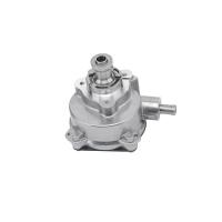 China Car Model F01 F02 E71 Auto Brake System Vacuum Pump For BMW E61 Z4 E84 OE 11667519457 for sale
