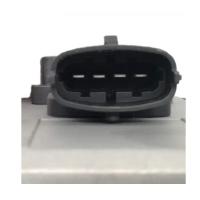 China 2009-2016 Year 24V NOX Nitrogen Oxygen Sensor 5WK96605C OE 20873395 for VOLVO Truck Parts for sale