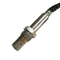 China 2009-2016 Year 24V NOX Nitrogen Oxygen Sensor 5WK96605C OE 20873395 for VOLVO Truck Parts for sale