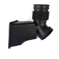 China Auto Parts Air Filter Intake Assembly Resonator For BMW F01 F02 F18 OE 13717590595 for sale