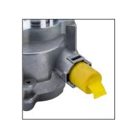 China 11667519458 Brake System Vacuum Pump for BMW E61 Z4 E84 Excellent Performance for sale