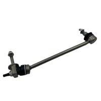 China Standard Max Pipe Diameter Auto Stabilizer Bar Link Assembly OE 2533230217 for Benz for sale