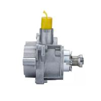 China 11667519458 Brake System Vacuum Pump for BMW E61 Z4 E84 Excellent Performance for sale