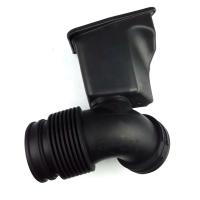 China Auto Parts Air Filter Intake Assembly Resonator For BMW F01 F02 F18 OE 13717590595 for sale