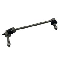 China Standard Max Pipe Diameter Auto Stabilizer Bar Link Assembly OE 2533230217 for Benz for sale