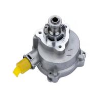 China 11667519458 Brake System Vacuum Pump for BMW E61 Z4 E84 Excellent Performance for sale