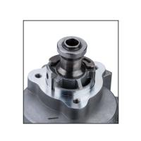 China 11667519458 Brake System Vacuum Pump for BMW E61 Z4 E84 Excellent Performance for sale