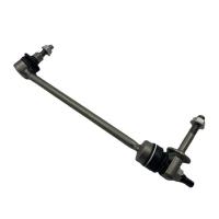 China 2533230117 Car Model For 253 Stabilizer Bar Left Link Assembly for B-enz GLC260 GLC300 for sale
