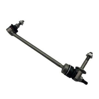 China 2533230117 Car Model For 253 Stabilizer Bar Left Link Assembly for B-enz GLC260 GLC300 for sale