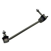China 2533230117 Car Model For 253 Stabilizer Bar Left Link Assembly for B-enz GLC260 GLC300 for sale