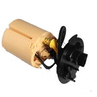 China Auto Assembly Engine Injection Tank Float Electric Fuel Pump Module Mercedes-Benz A4474700594 for sale