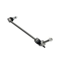 China 2533230117 Car Model For 253 Stabilizer Bar Left Link Assembly for B-enz GLC260 GLC300 for sale