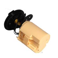 China Auto Assembly Engine Injection Tank Float Electric Fuel Pump Module Mercedes-Benz A4474700594 for sale